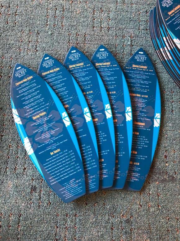 Product Portfolio | Bury Box Co